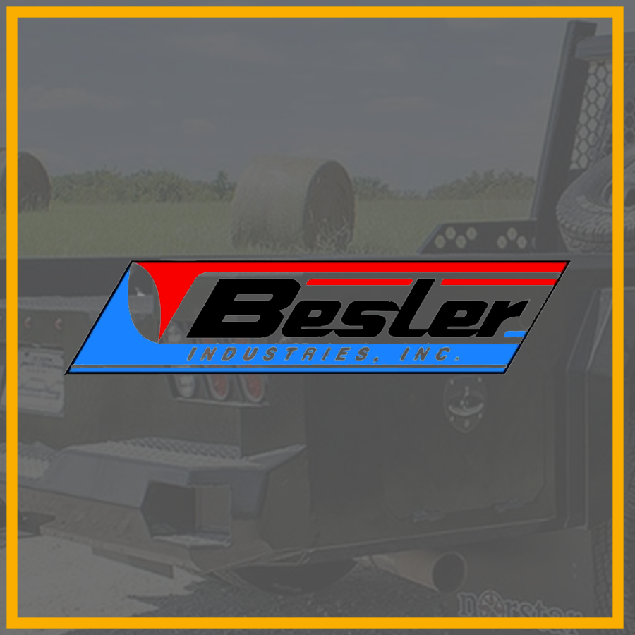 Besler – Bstrailersales